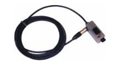 20' Dwell Cable Assembly for Electrojac 6 – ALLVET SUPPLY