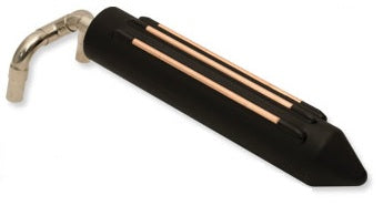 Probe for Electrojac 6 in 3" Diameter – ALLVET SUPPLY