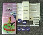 ALLVET SUPPLY