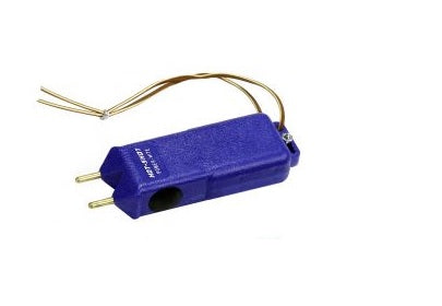Hot-Shot Power-Mite – ALLVET SUPPLY